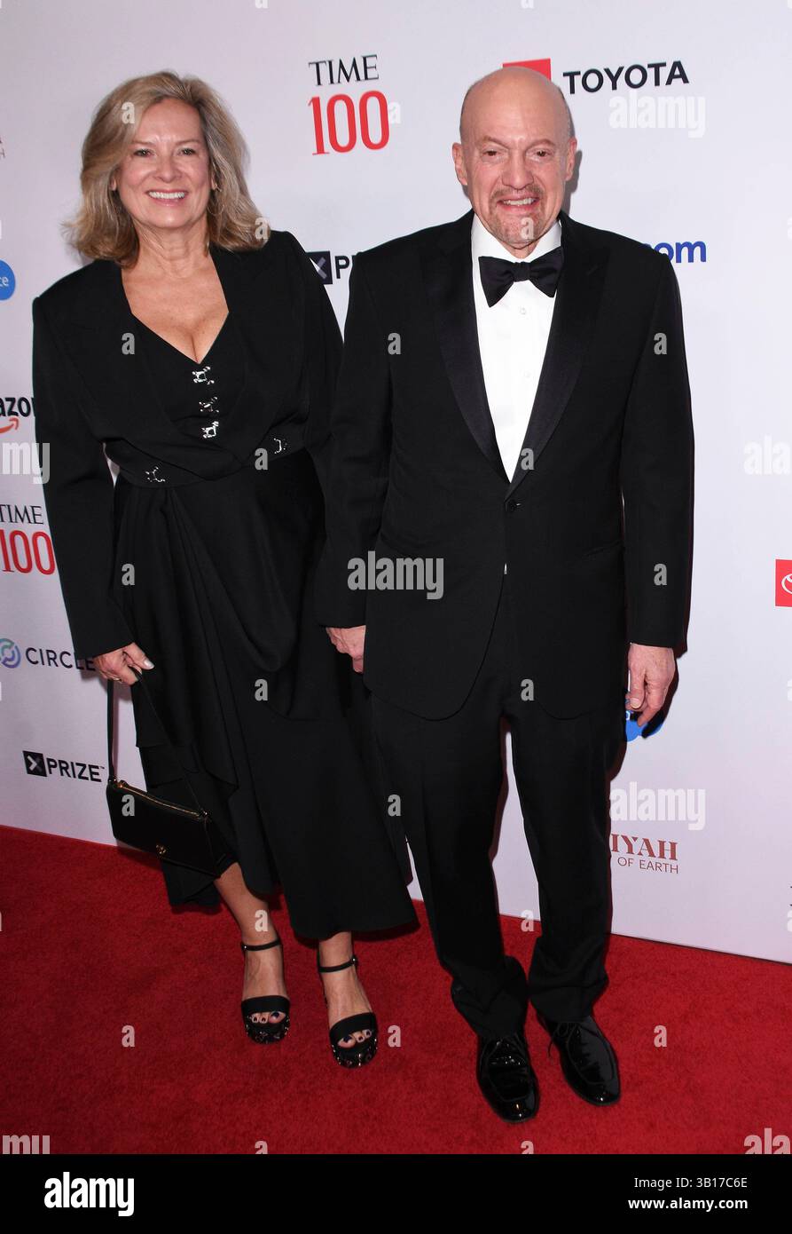 Photo by: zz/Patricia Schlein/STAR MAX/IPx 2025 4/24/25 Lisa Cadette ...