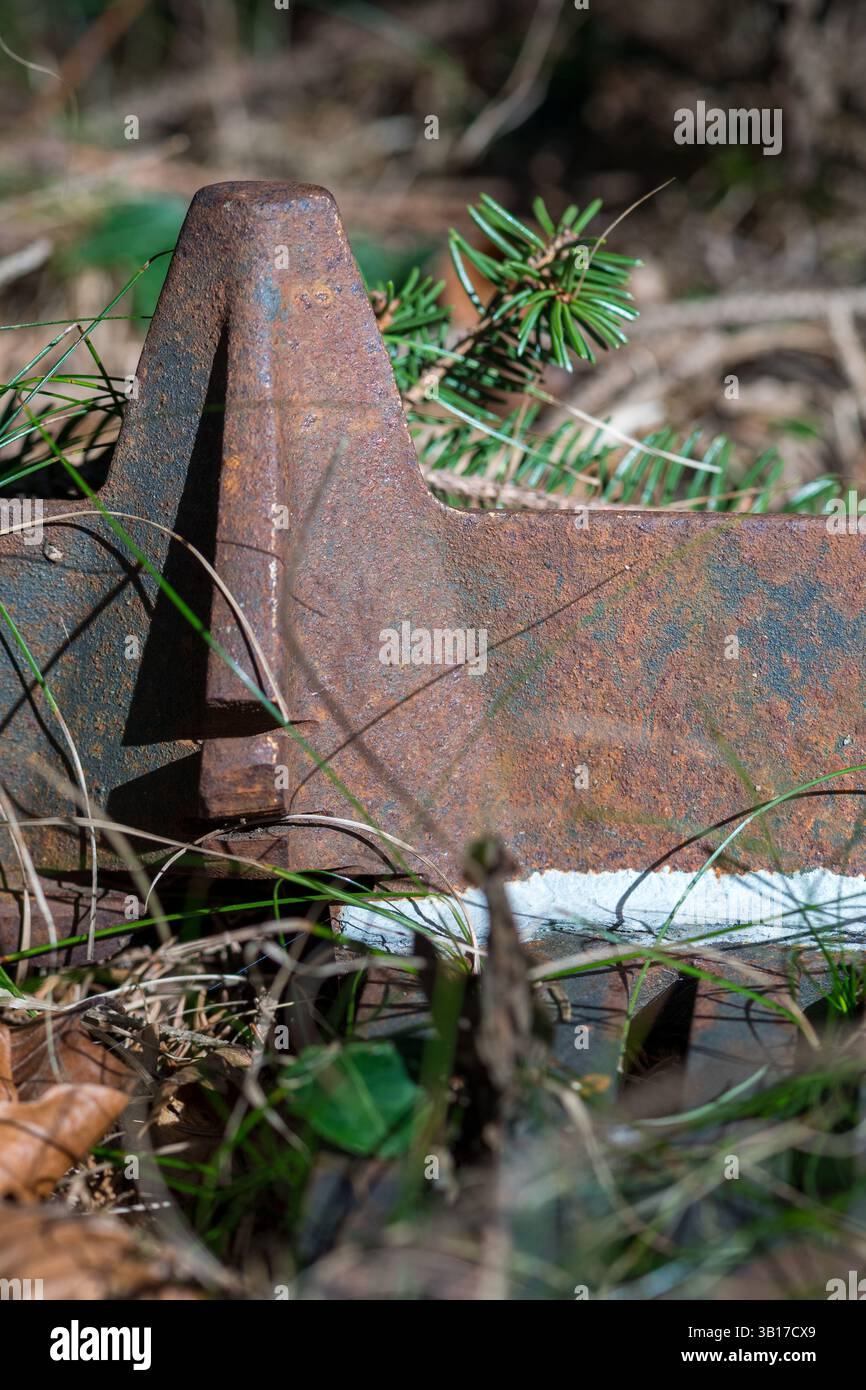 Organic vs industrial hi-res stock photography and images - Alamy