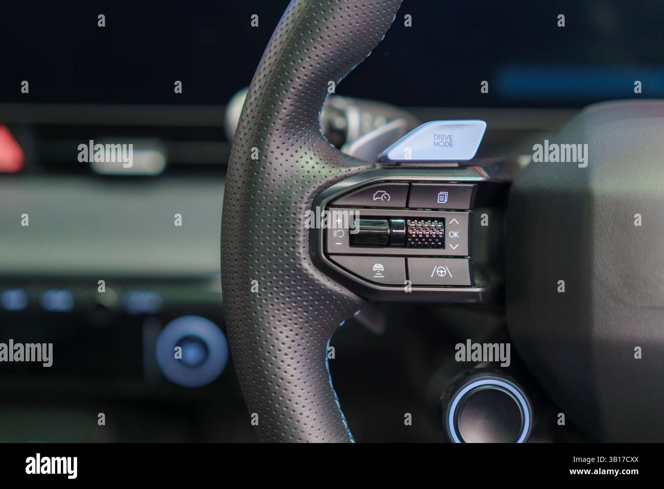 Ideal mode of transportation hi-res stock photography and images - Alamy