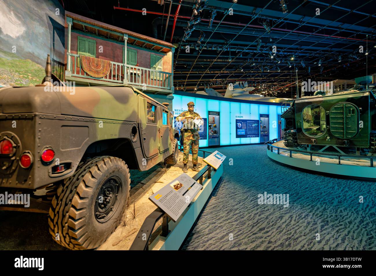 Marine corps task force hi-res stock photography and images - Alamy