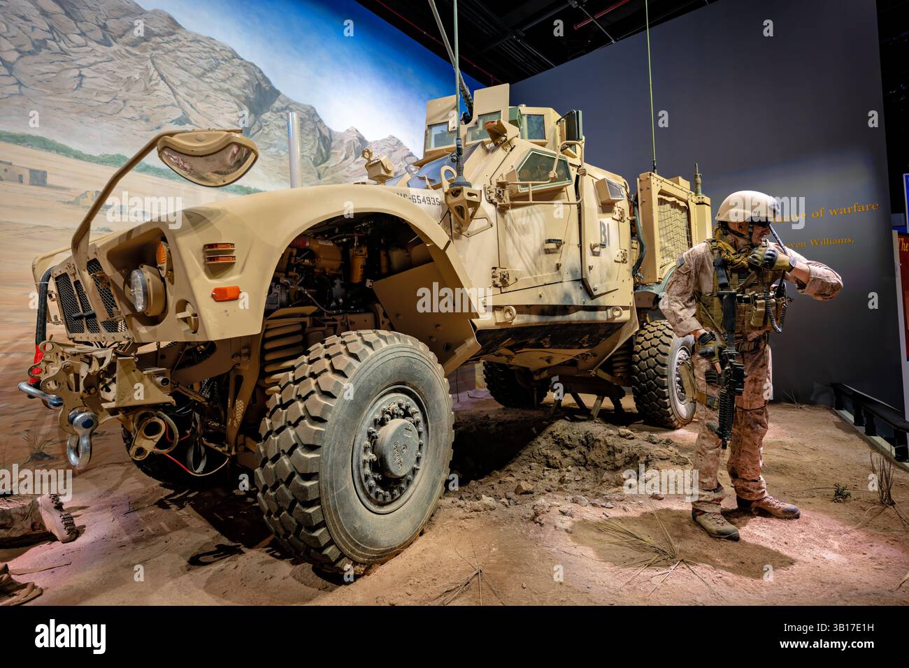 Ied triangle hi-res stock photography and images - Alamy