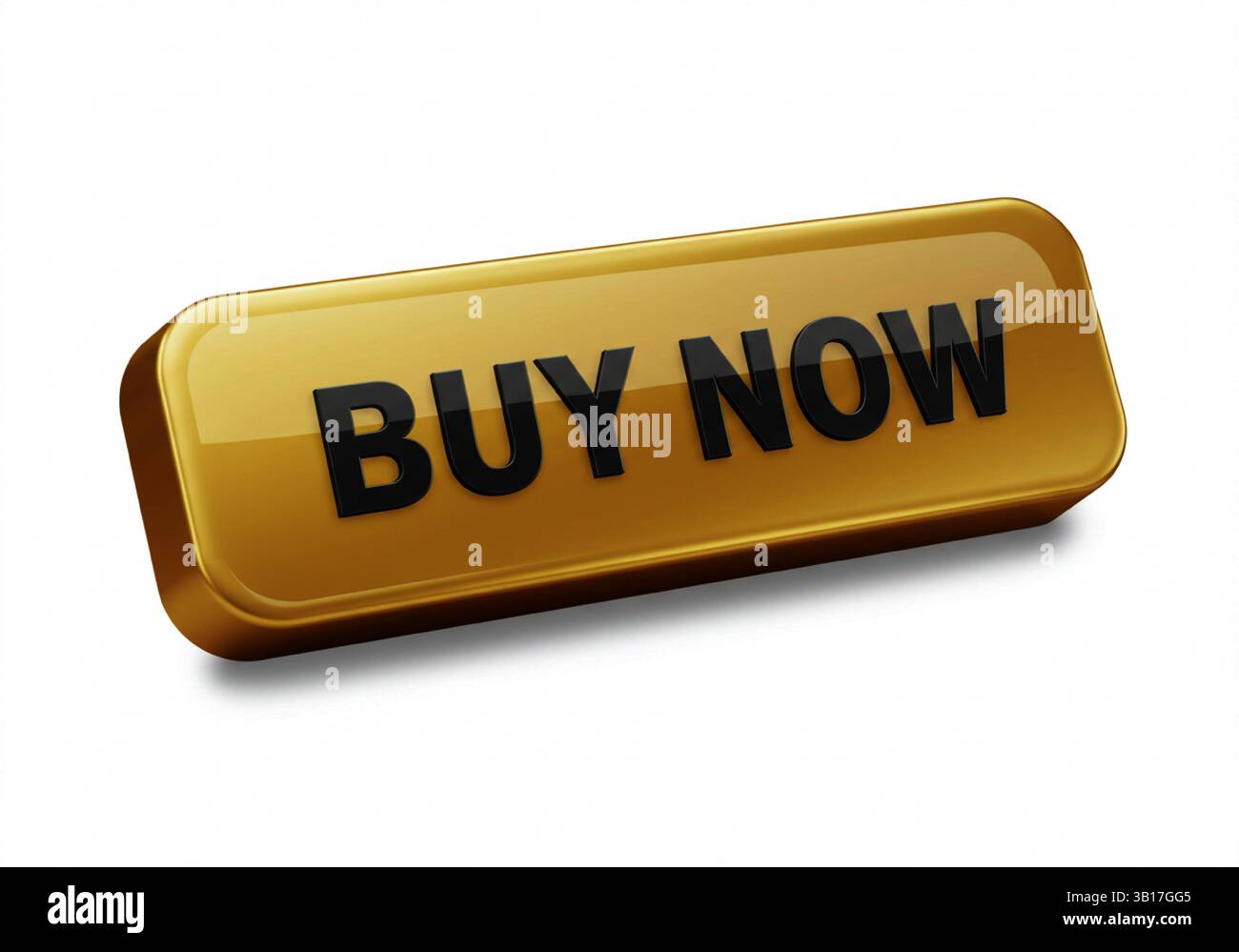 Ux design button hi-res stock photography and images - Alamy