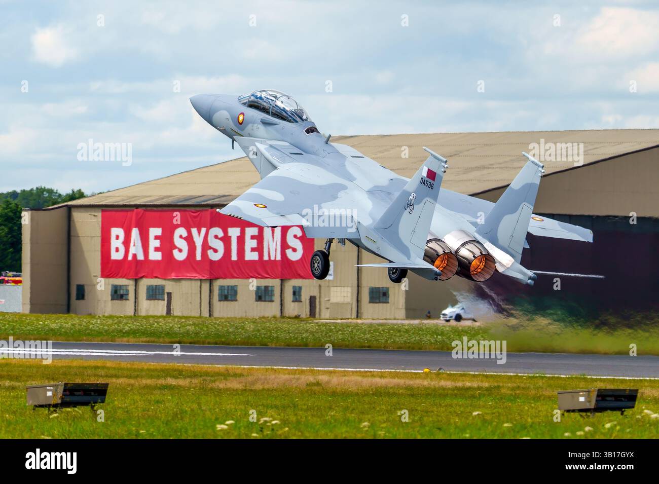 Aircraft power systems hi-res stock photography and images - Alamy
