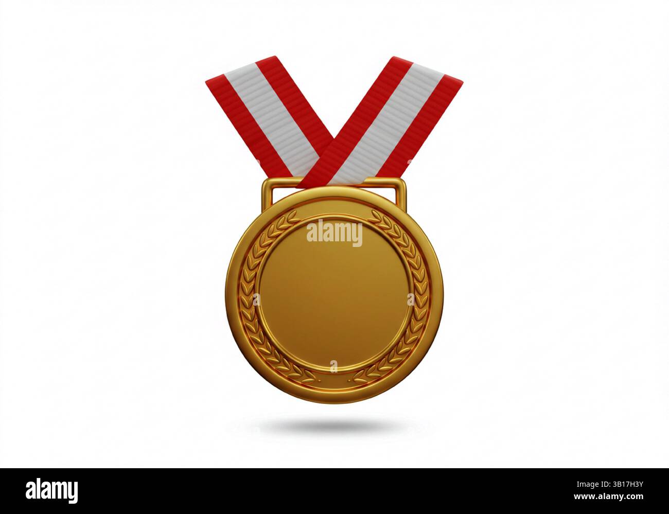 Gold finishes Stock Vector Images - Alamy