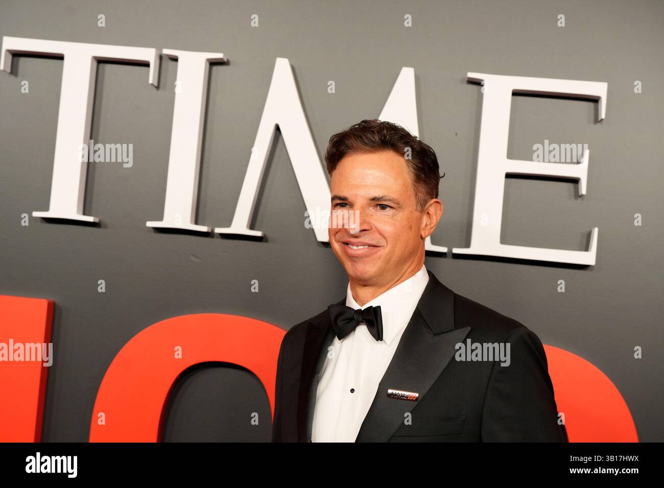 New York, United States. 25th Apr, 2025. Attorney Josh Koskoff during ...