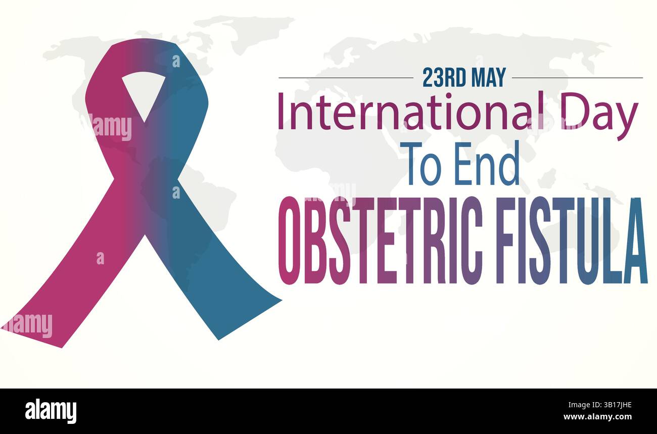 Maternal health Stock Vector Images - Alamy