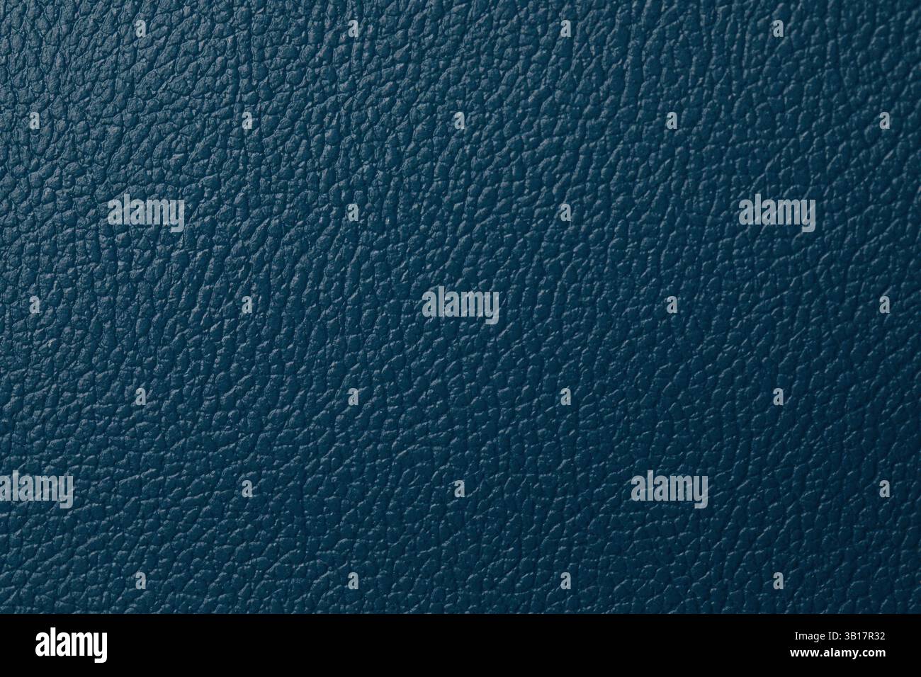 blue field guide cover texture Stock Photo - Alamy