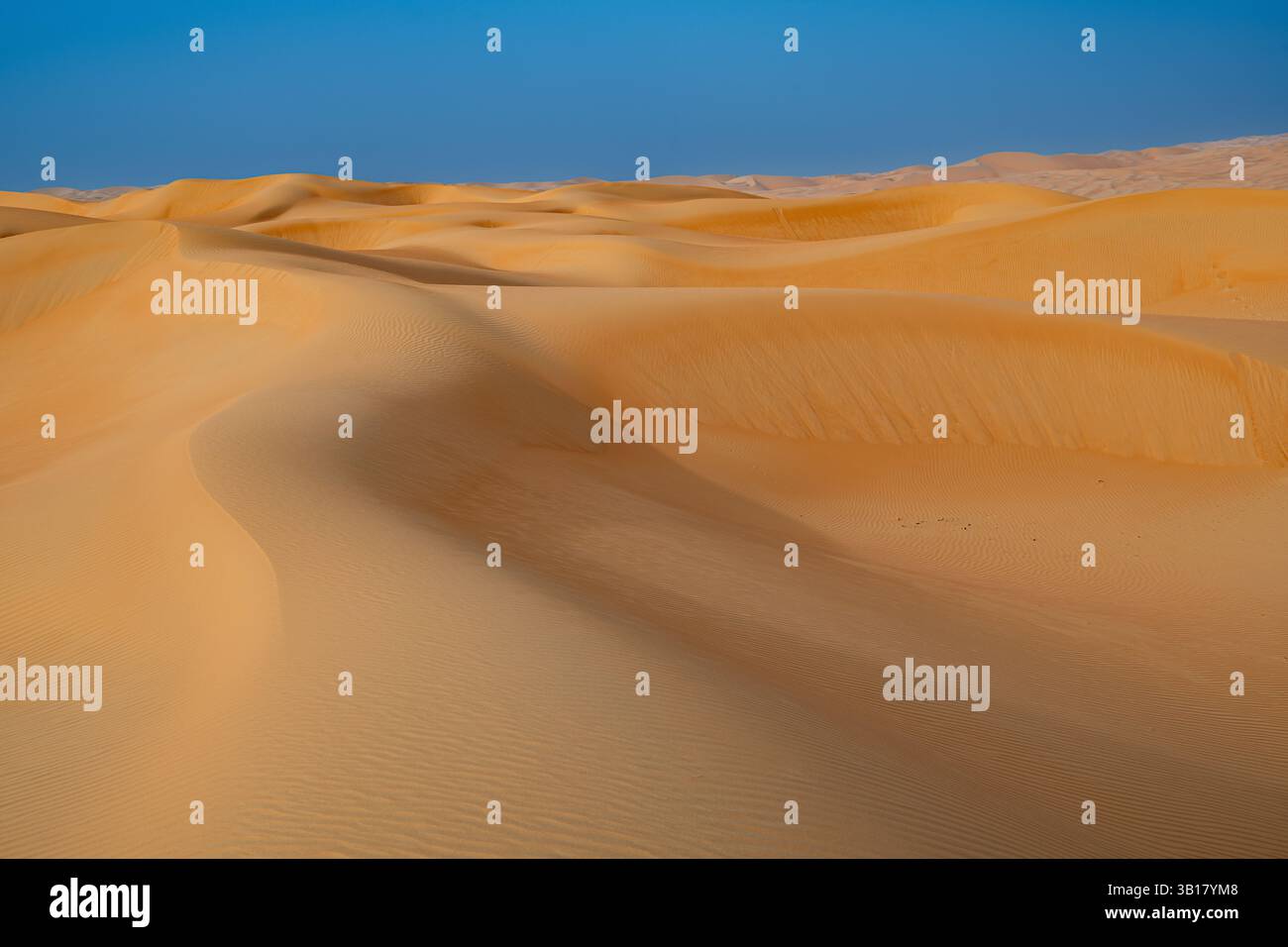 Trip in the desert, Moreeb Dune or Tal Moreeb is a large sized sand dune located in proximity of ...