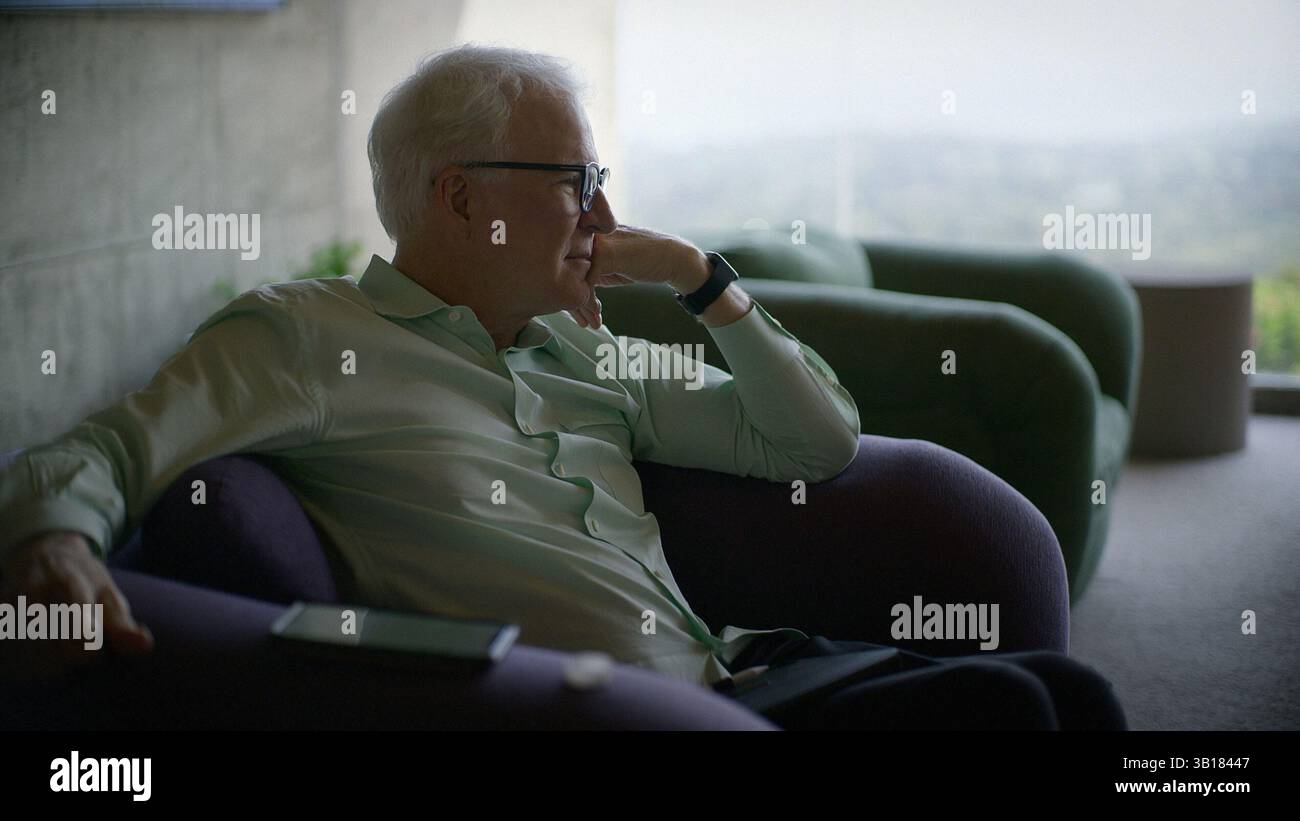 Tremolo productions hi-res stock photography and images - Alamy