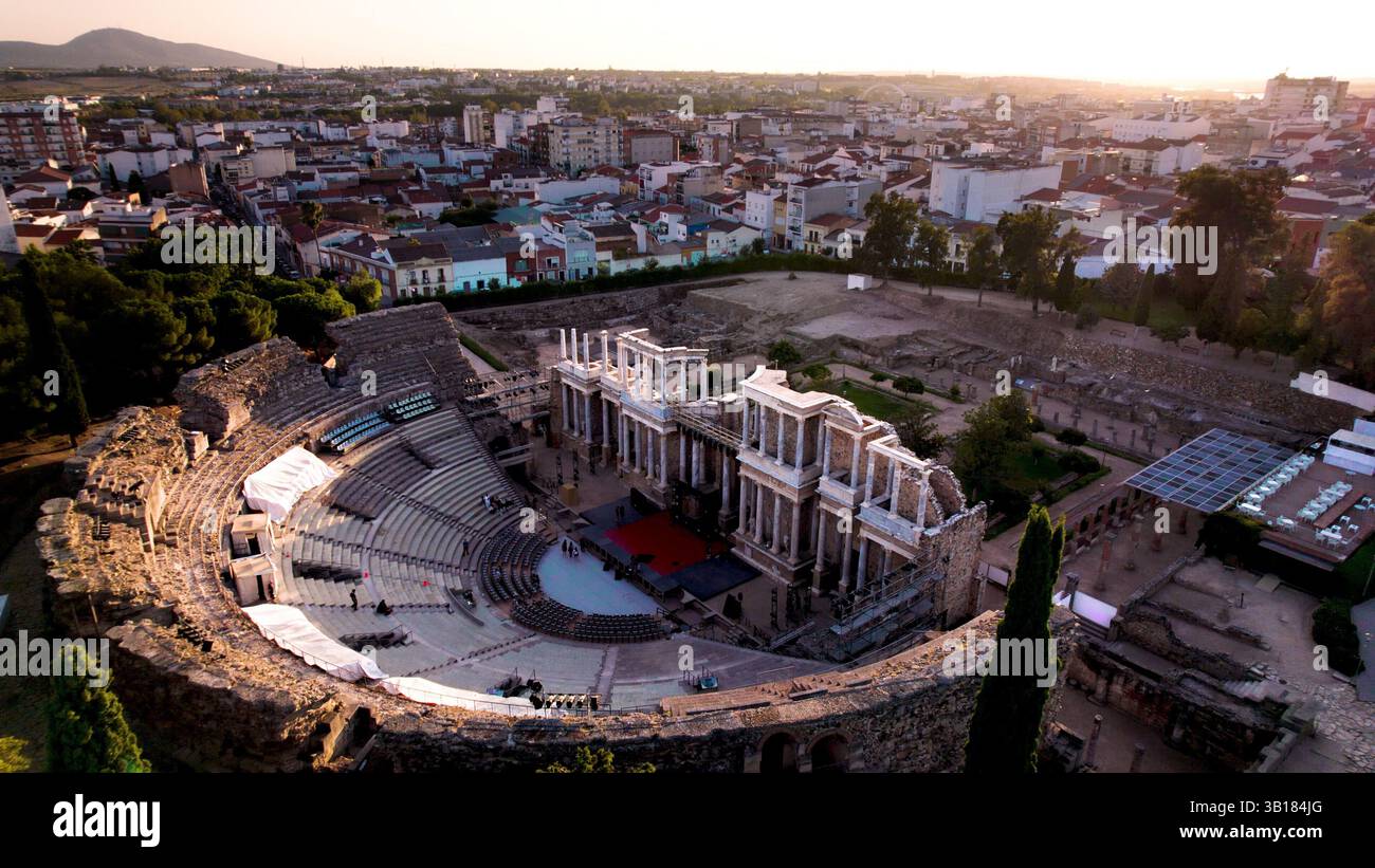 MAPA A PANDATARIA (2024), directed by JAVI CLARKE. Credit: Cultura ...