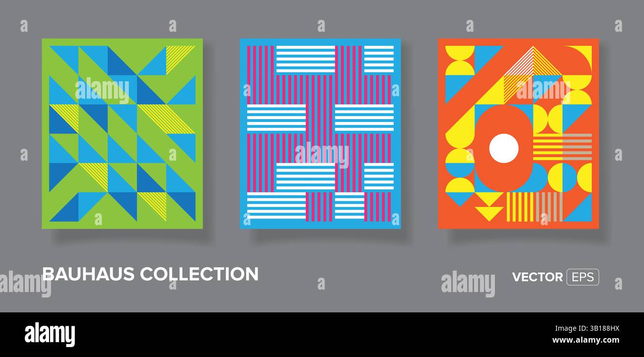 Art for covers Stock Vector Images - Alamy