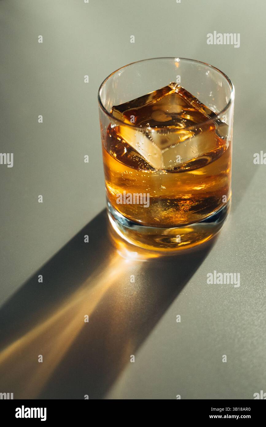 Stacked Dried Citrus Wheels for Cocktail Garnishes Stock Photo - Alamy