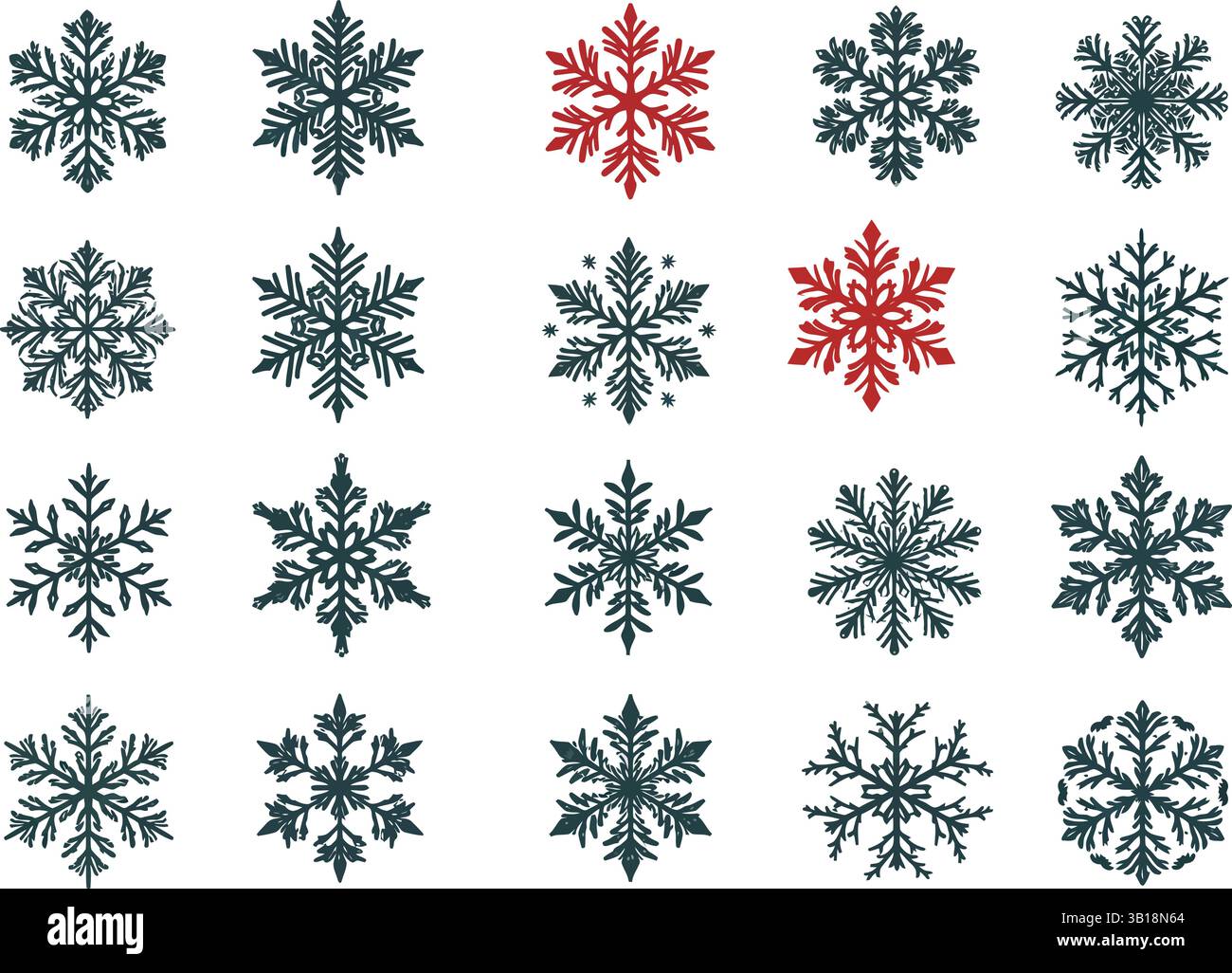 Artistic details display Stock Vector Images - Alamy