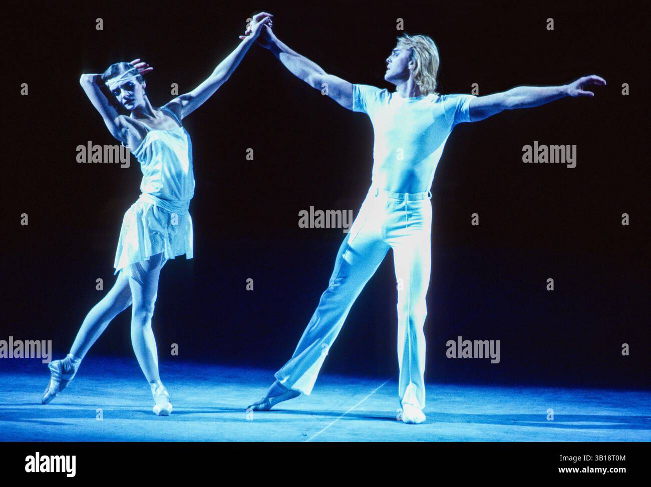 The golden age suite hi-res stock photography and images - Alamy