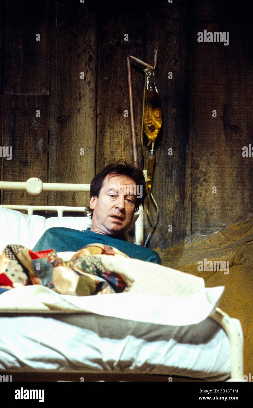 Patrick connellan hi-res stock photography and images - Alamy