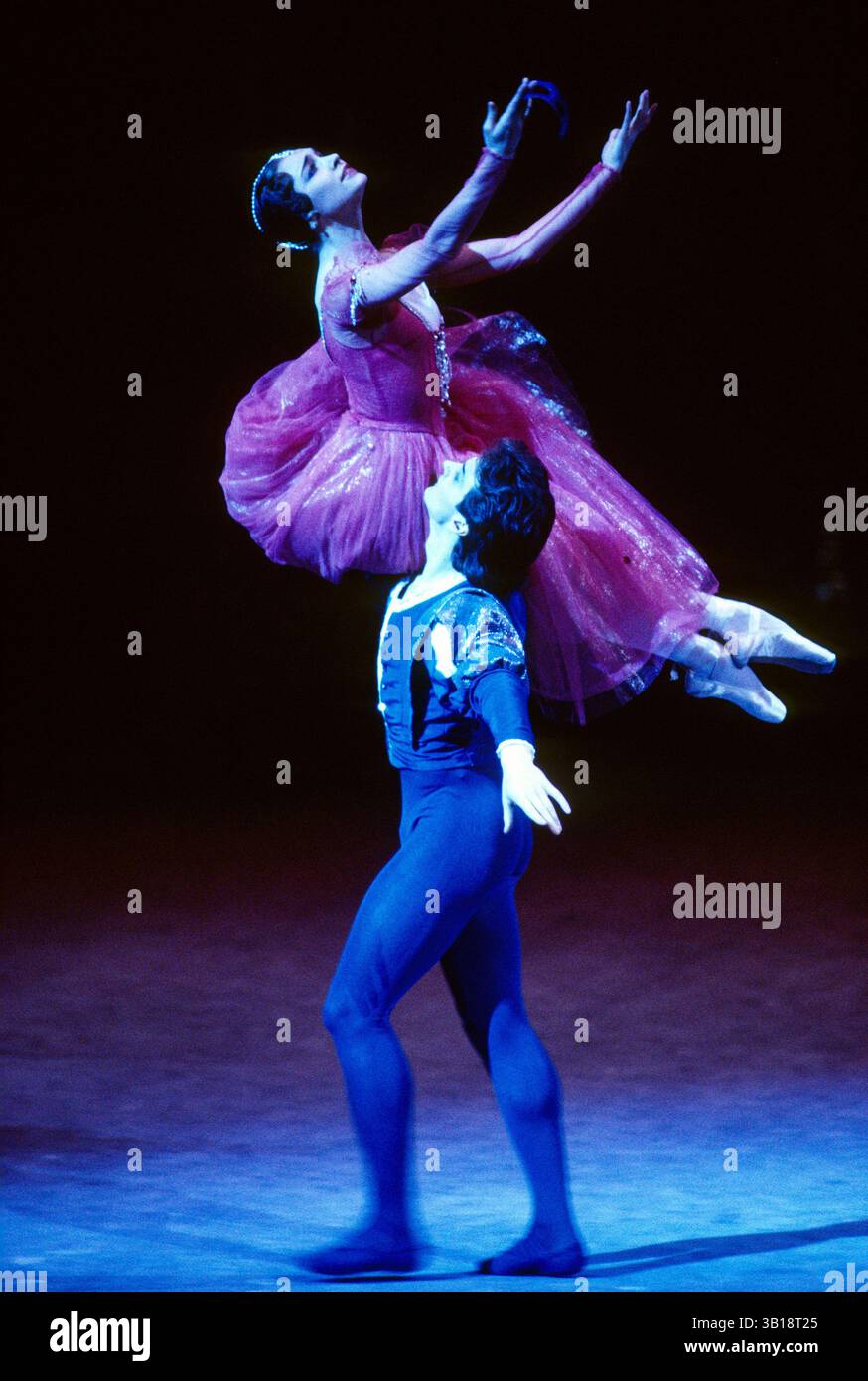 Yuri klevtsov hi-res stock photography and images - Alamy