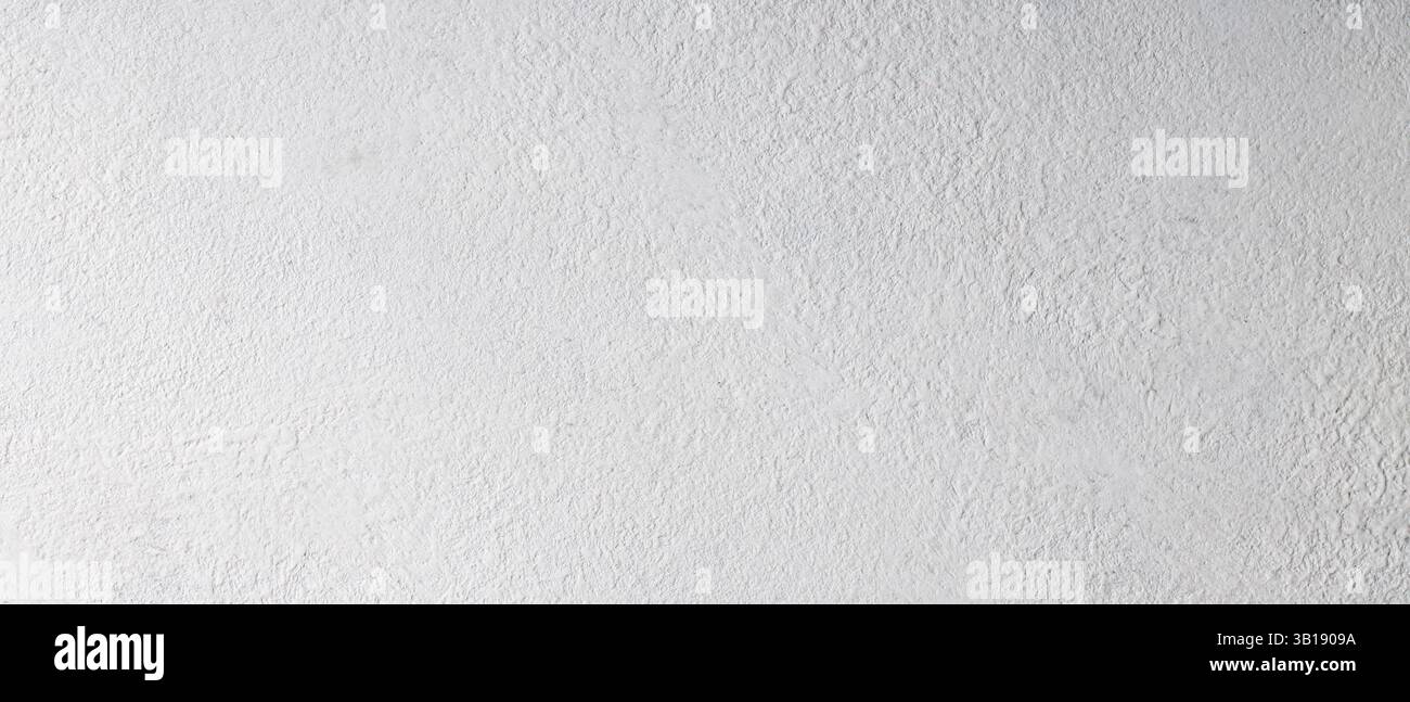White Background with Subtle Texture for Minimalist Design Stock Photo ...