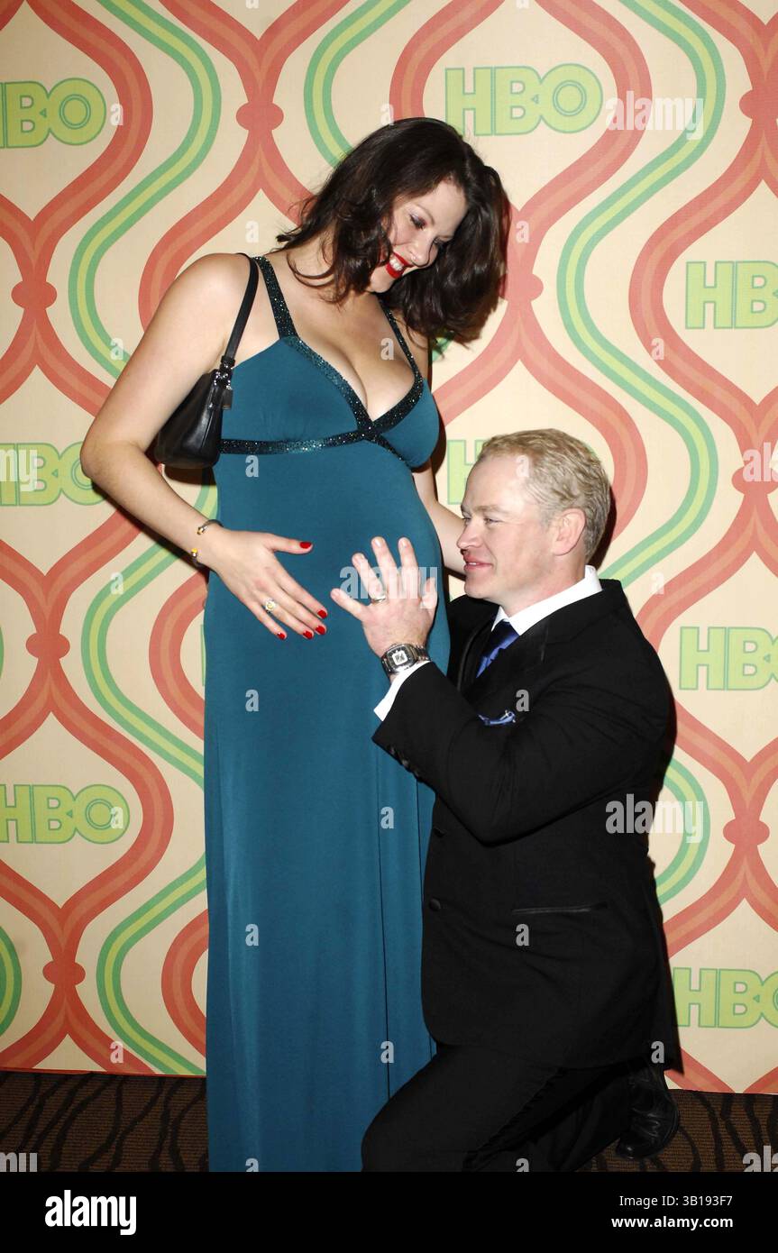 Ruve robertson hi-res stock photography and images - Alamy