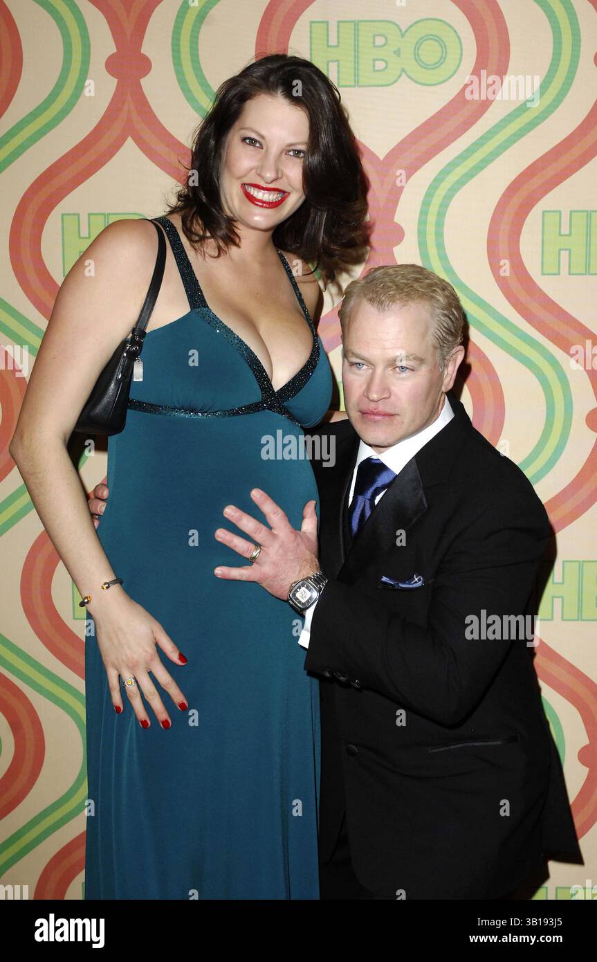 Ruve robertson hi-res stock photography and images - Alamy