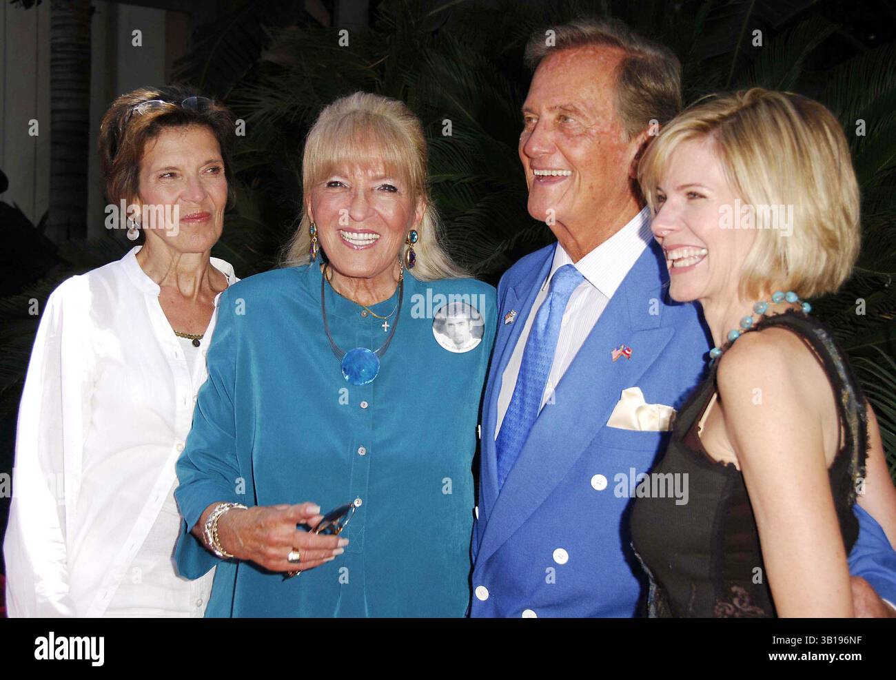 Shirley boone hi-res stock photography and images - Alamy