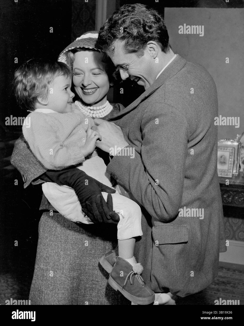 Star sk Black and White Stock Photos & Images - Alamy