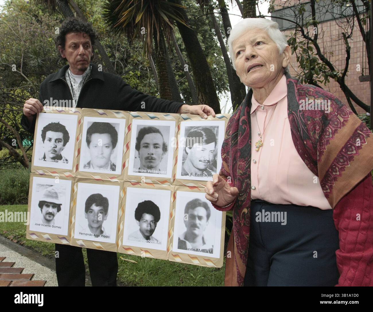 16 el valle hi-res stock photography and images - Alamy