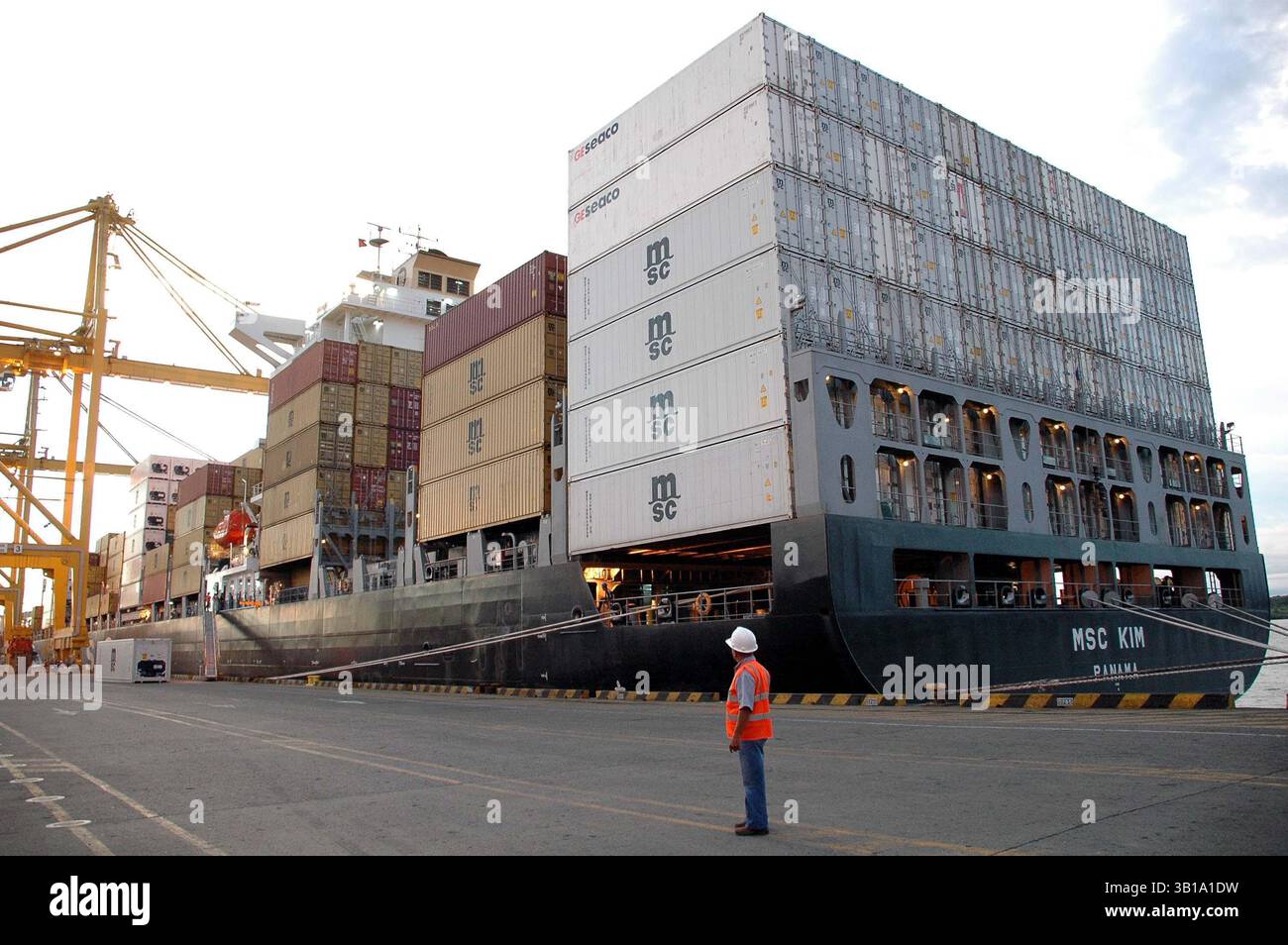 Para descargar hi-res stock photography and images - Alamy