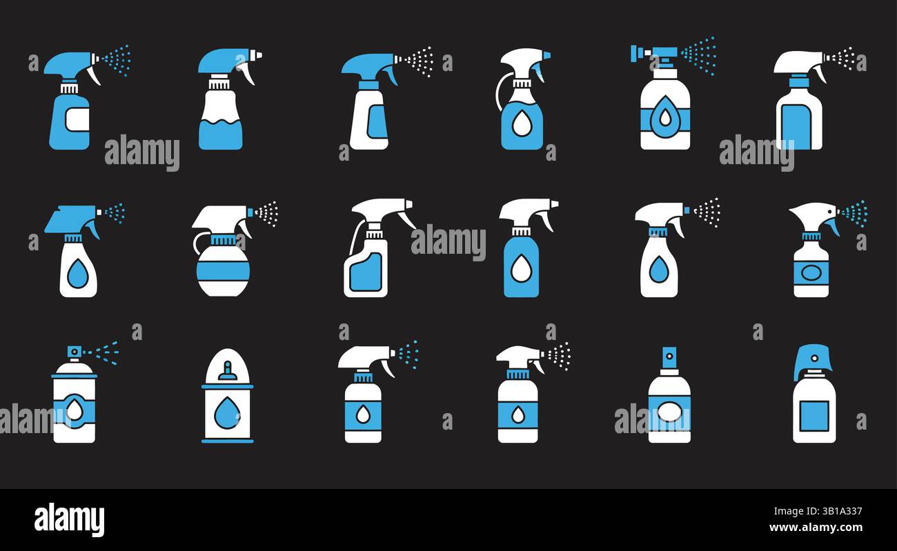Industrial equipment Stock Vector Images - Alamy