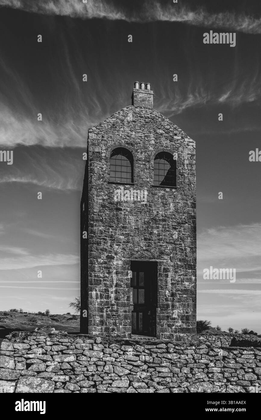 Minions mine Black and White Stock Photos & Images - Alamy