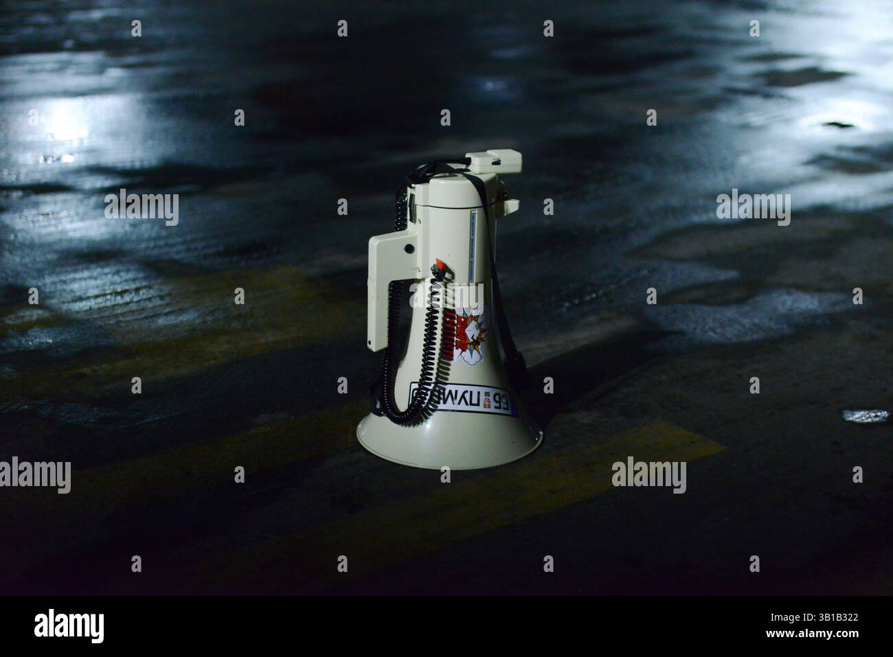 Student protests serbia hi-res stock photography and images - Alamy