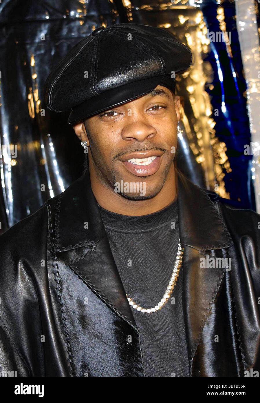 Dec. 17, 2002 - Hollywood, California, U.S. - K28072EG .WORLD PREMIERE ...