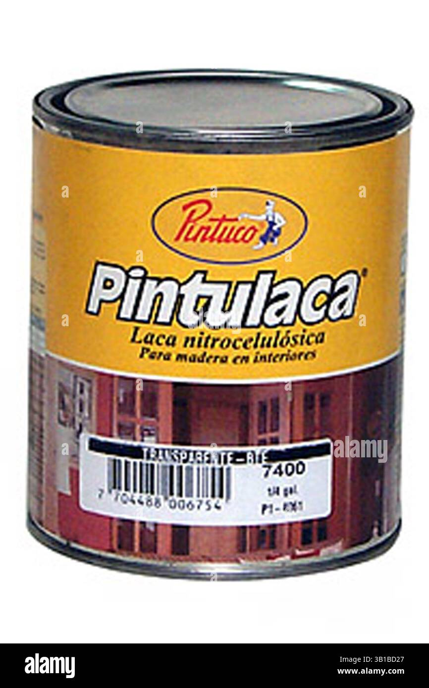 12 2010 2010 Cut Out Stock Images & Pictures - Alamy