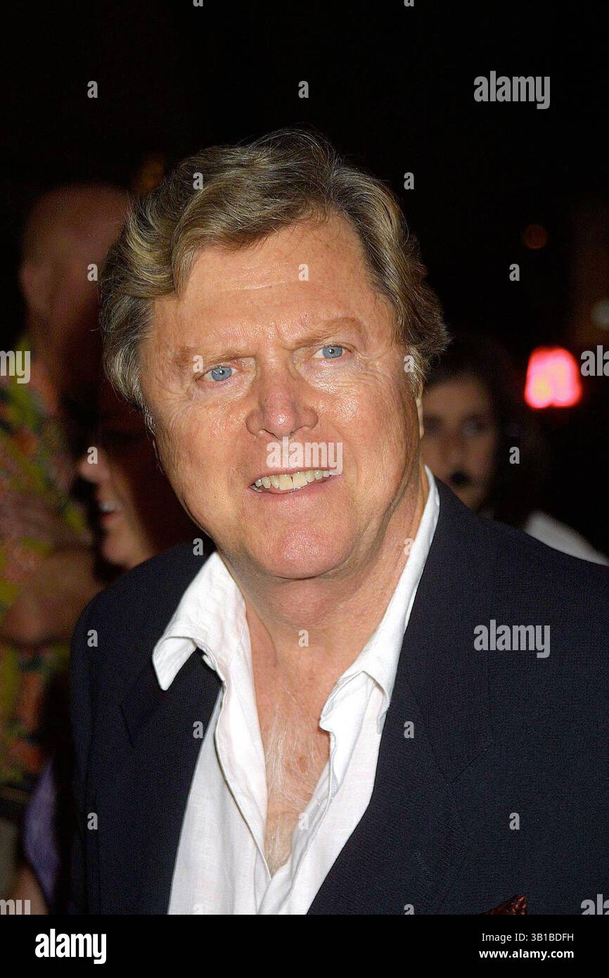 Sept. 24, 2002 - Hollywood, California, U.S. - K26331EG - THE MOVIES ...