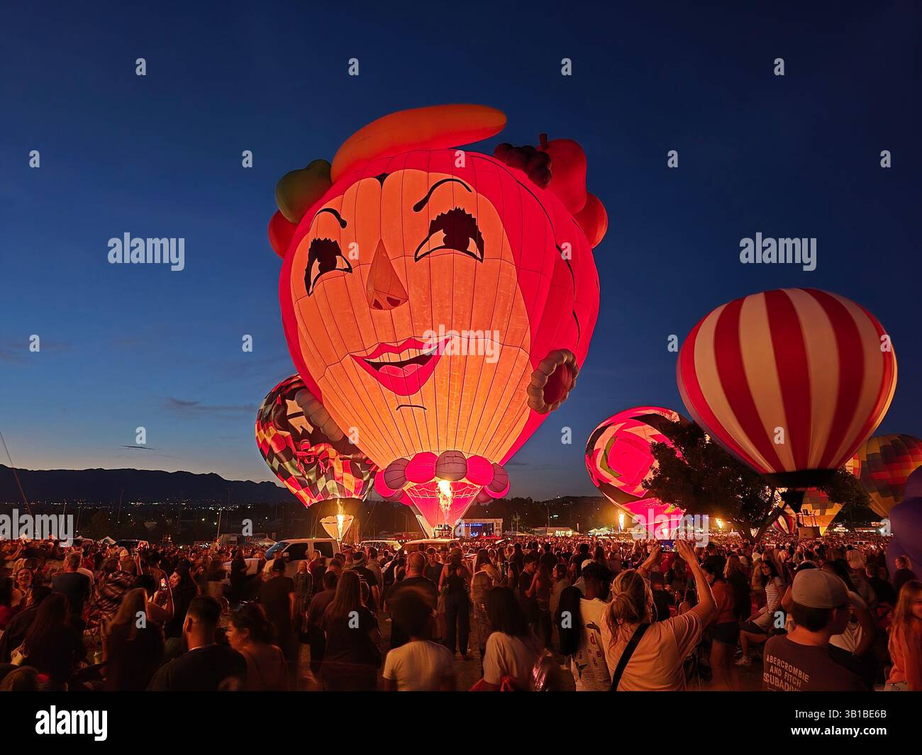 Labor day 2025 hi-res stock photography and images - Alamy