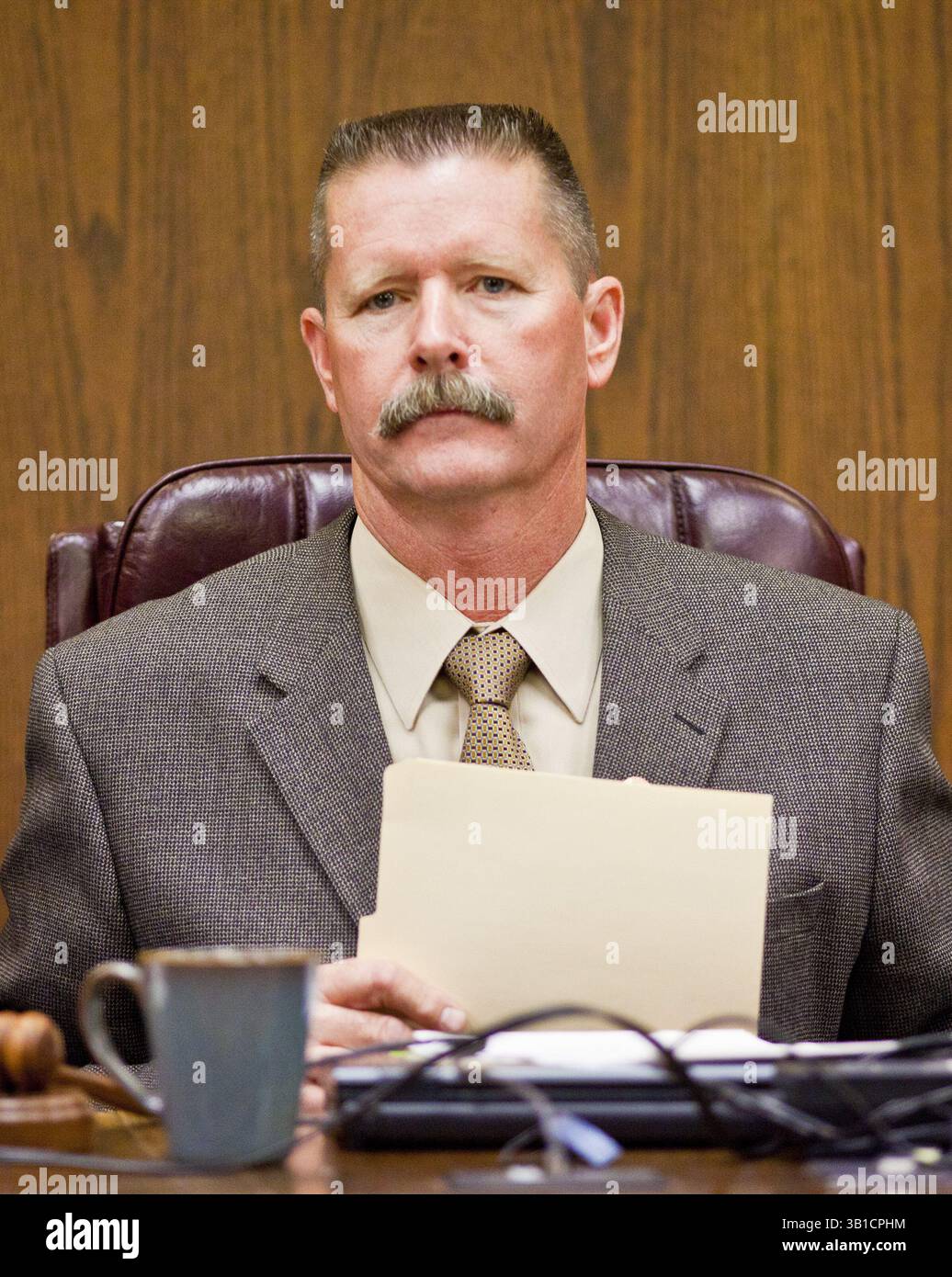 Us bill of rights 14th amendment hi-res stock photography and images ...