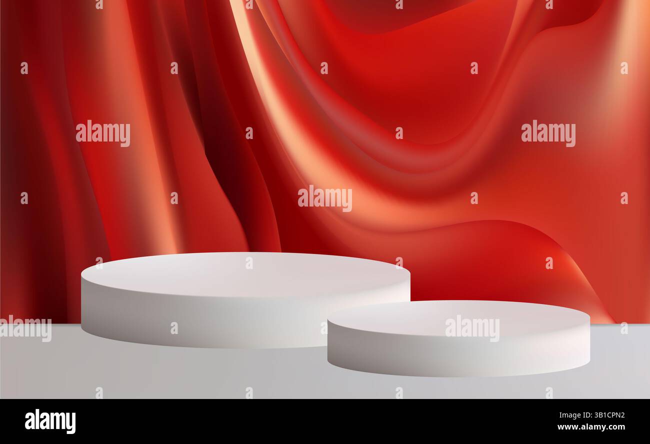 Cylindrical object smooth matte hi-res stock photography and images - Alamy