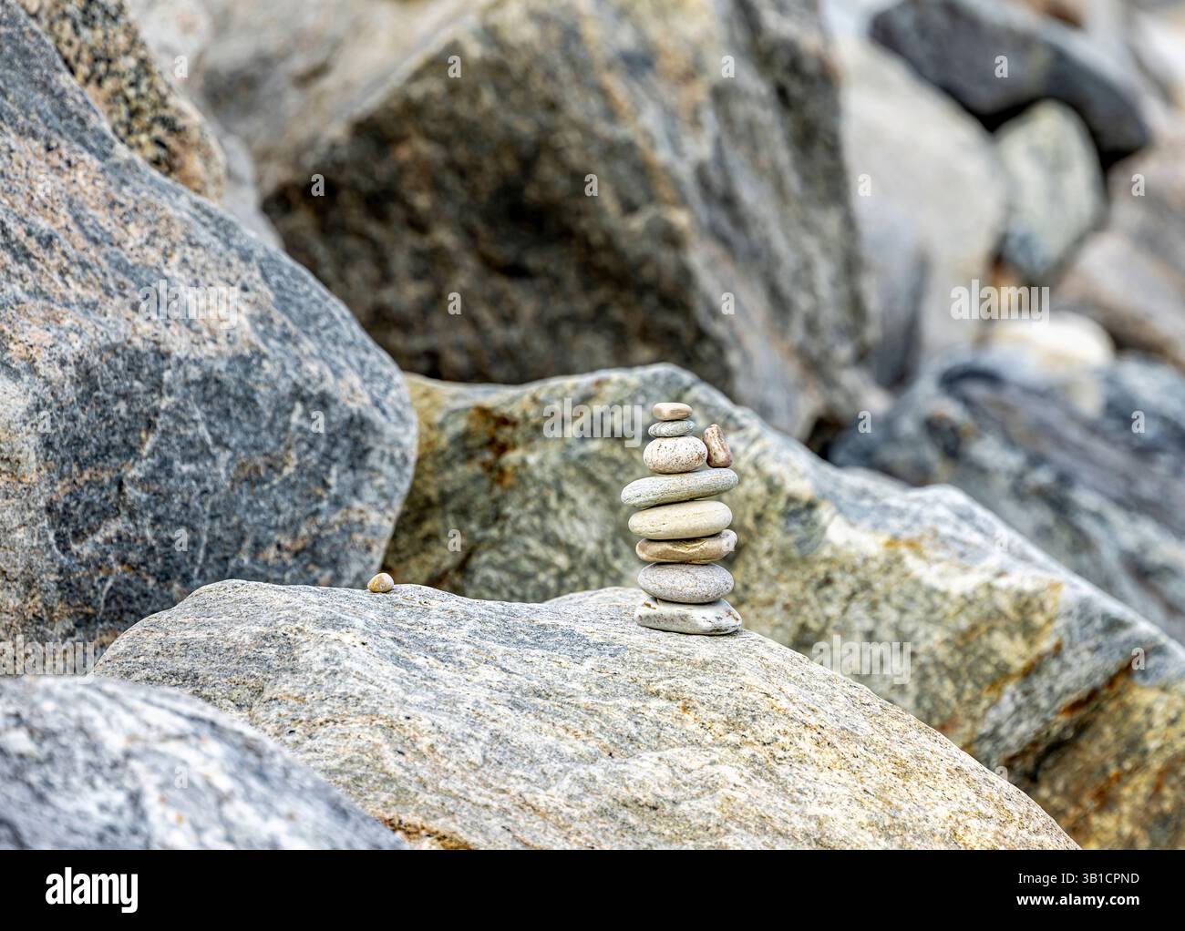 Montauk lighouse hi-res stock photography and images - Alamy