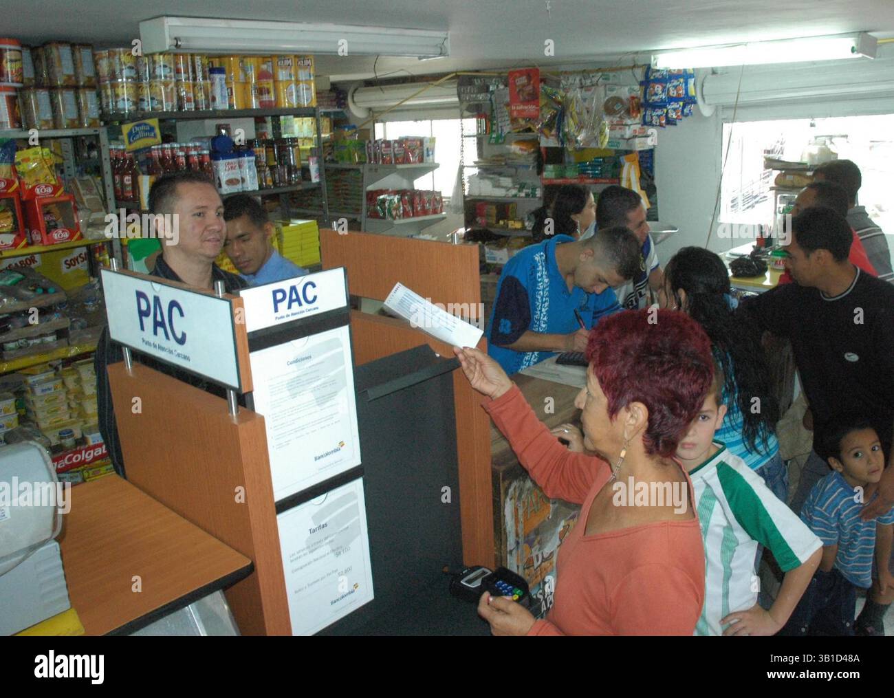 El azote hi-res stock photography and images - Alamy