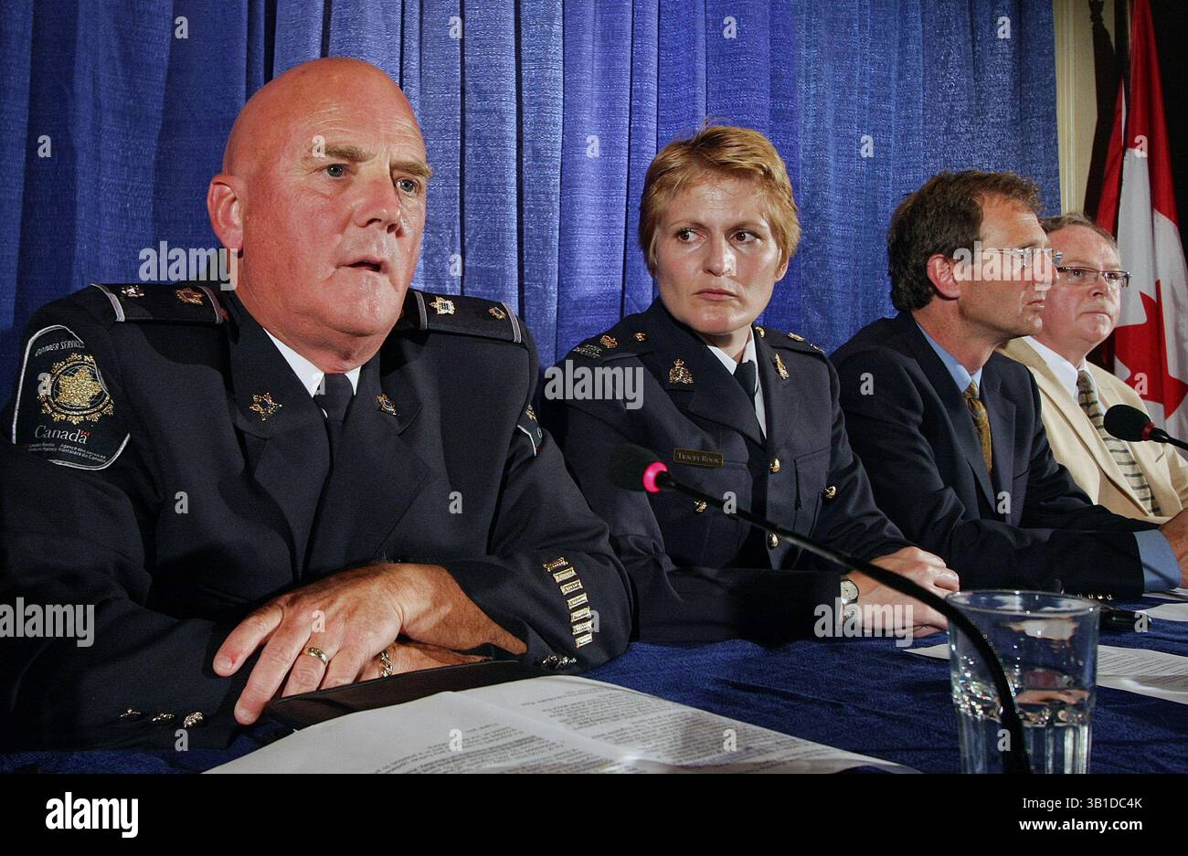 Work point barracks hi-res stock photography and images - Alamy