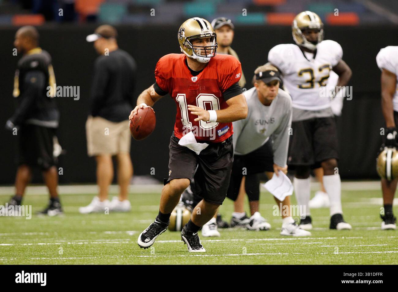 Chase daniels hi-res stock photography and images - Alamy