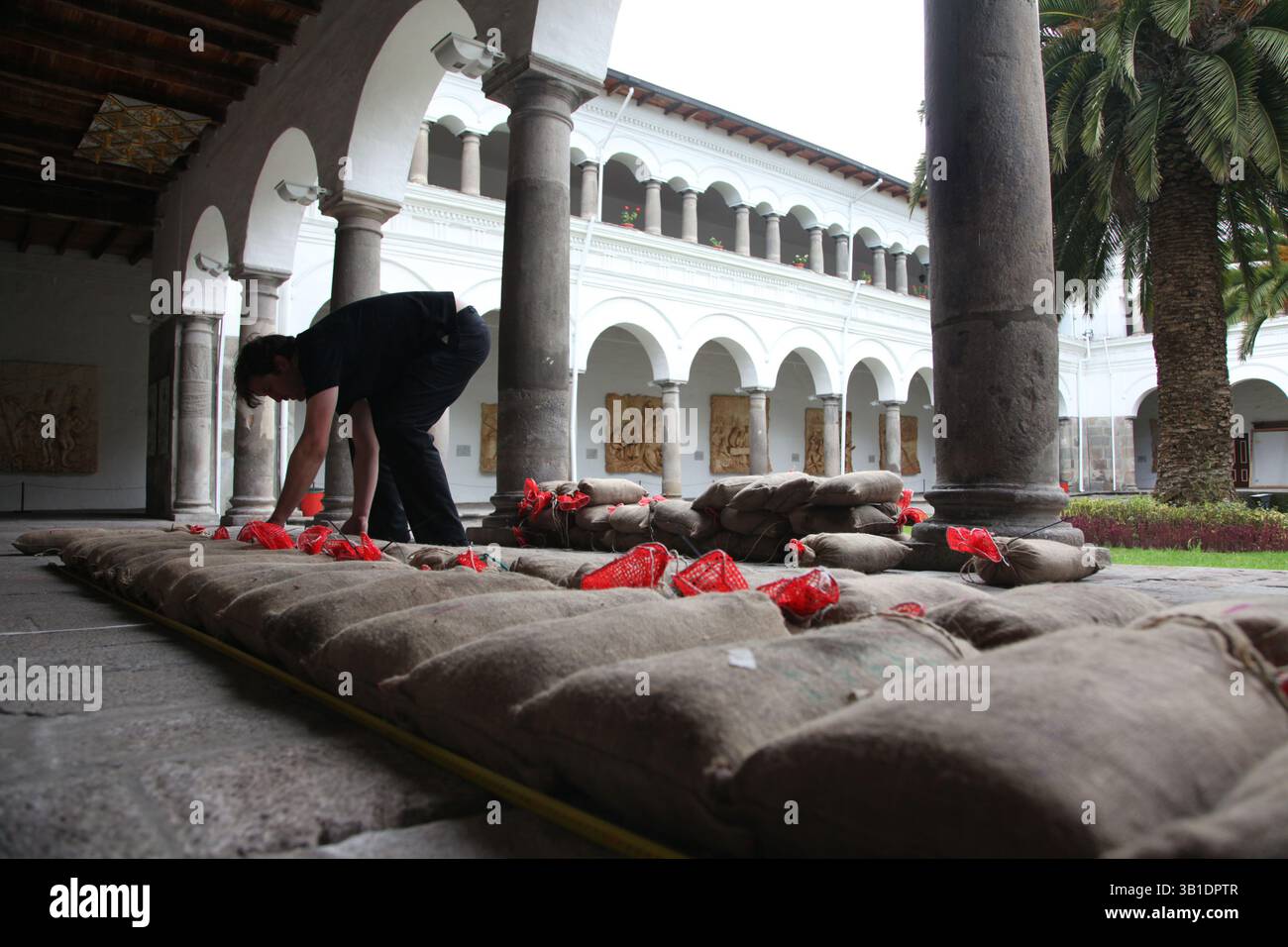 Cultura sasha hi-res stock photography and images - Alamy
