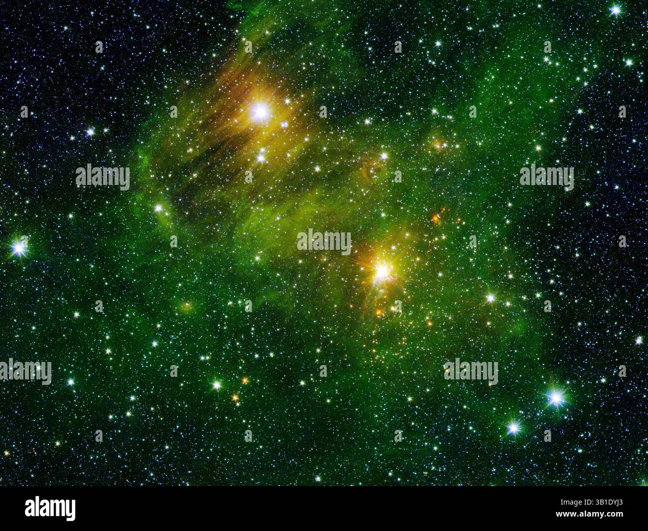 Polycyclic aromatic compounds hi-res stock photography and images - Alamy