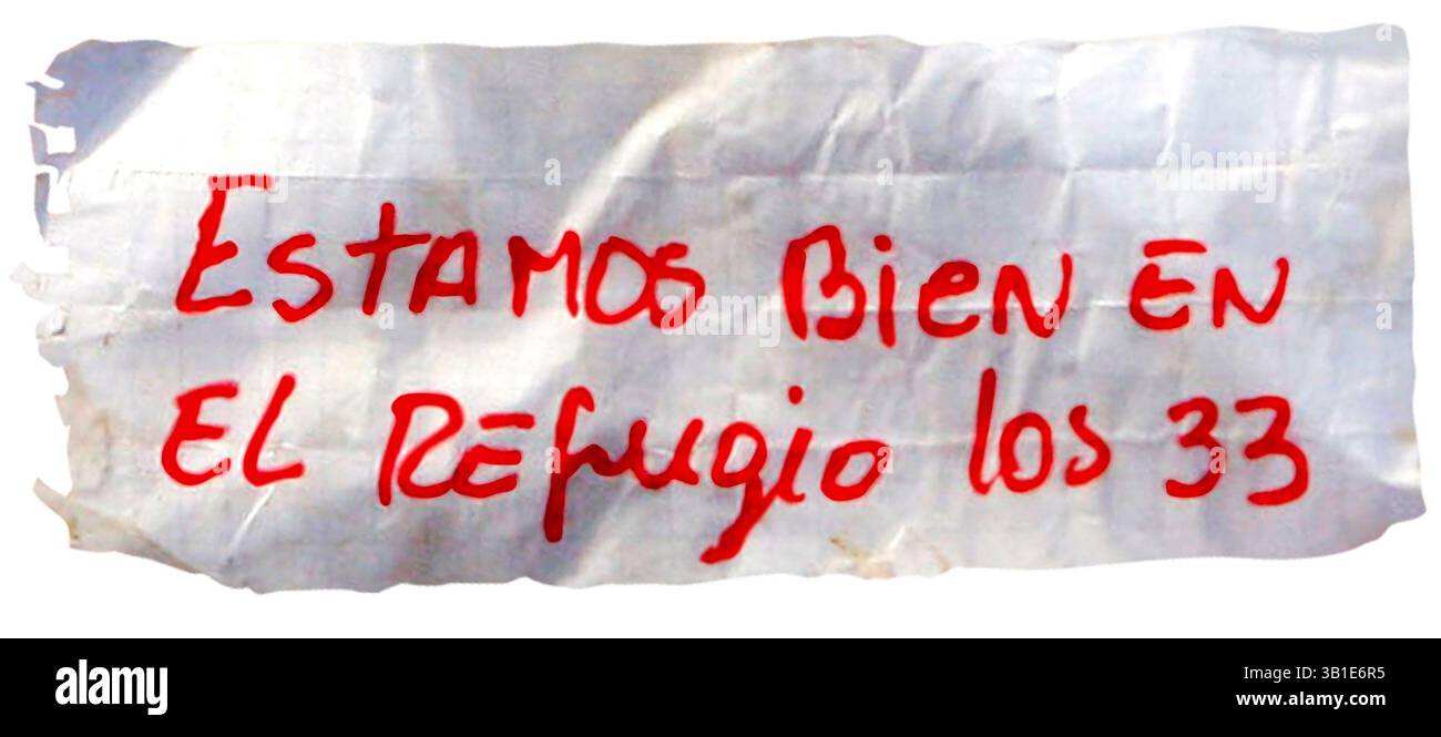 Zlatinnews Cut Out Stock Images & Pictures - Alamy