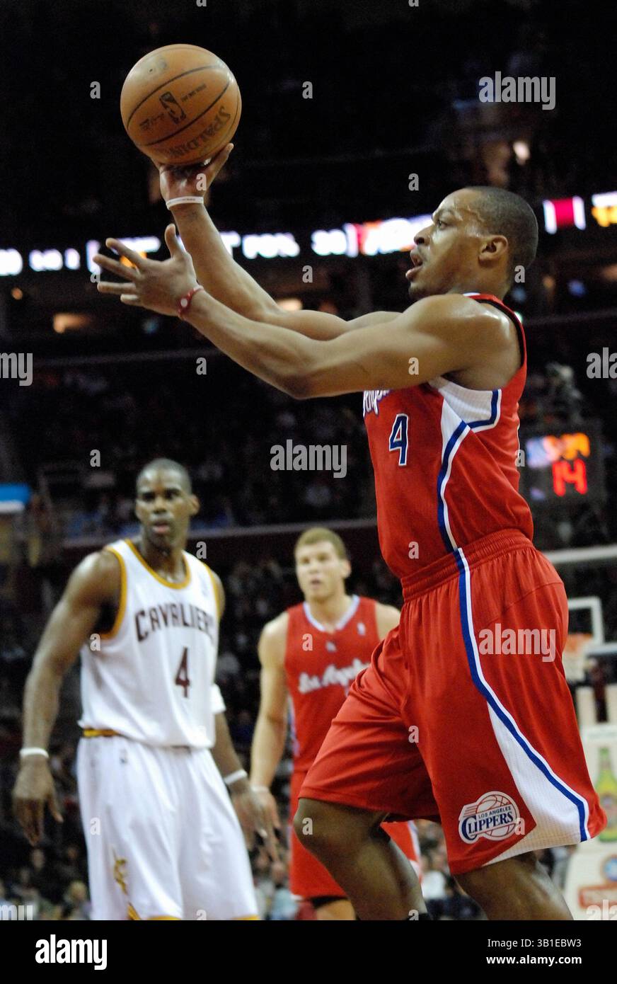 Foye hi-res stock photography and images - Alamy