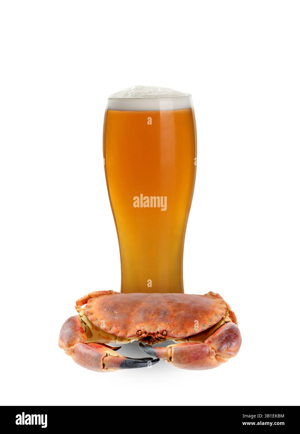 Full cooked Cut Out Stock Images & Pictures - Alamy