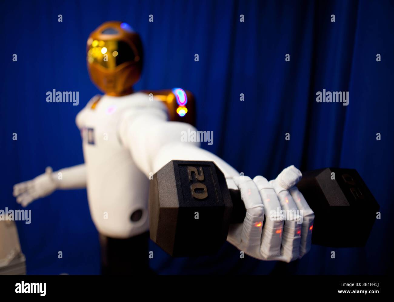 Work r2 2010 hi-res stock photography and images - Alamy