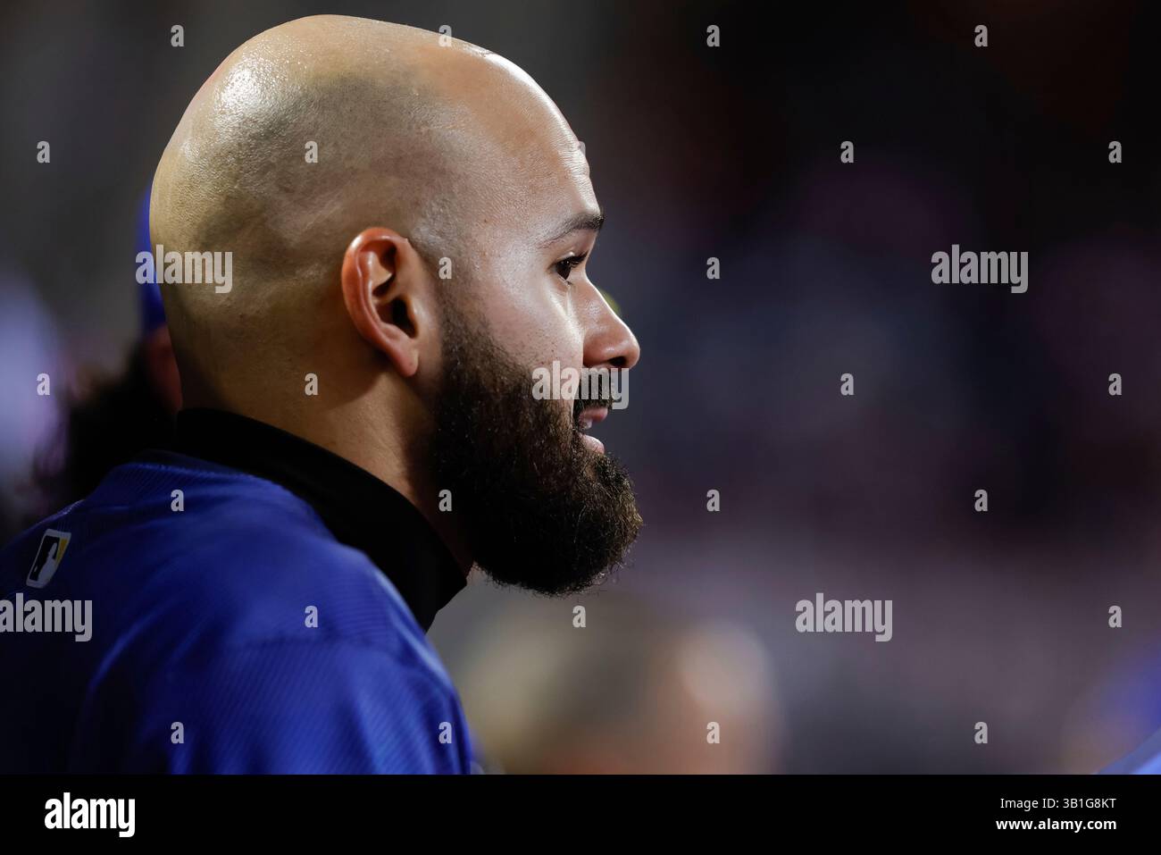MINNEAPOLIS, MN - APRIL 25: Minnesota Twins starting pitcher Pablo ...