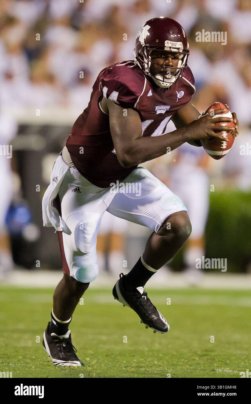 Relf hi-res stock photography and images - Alamy