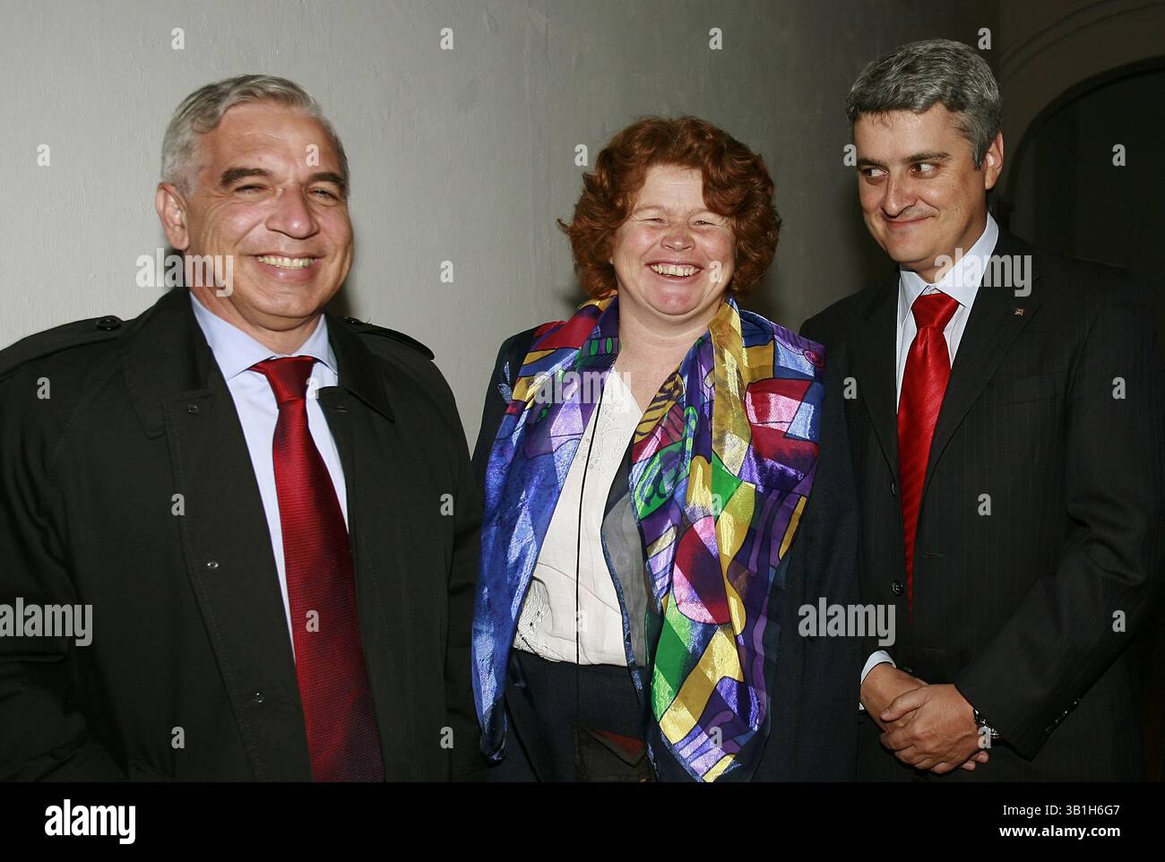 Sept. 1, 2010 - Bogota, Cundinamarca, Colombia - (01/09/2010) Bogota ...