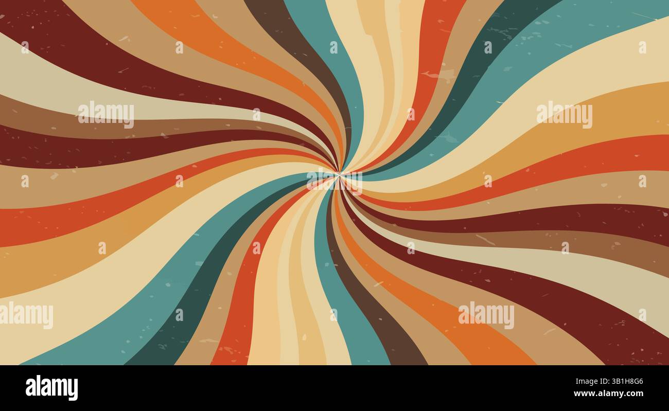 Vivid starburst graph hi-res stock photography and images - Alamy